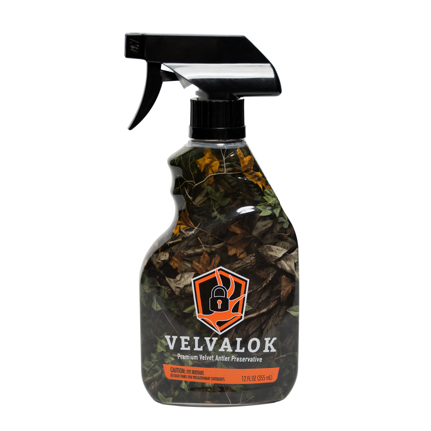 Velvet Antler Technologies | VelvaLok - Velvet Antler Preservative