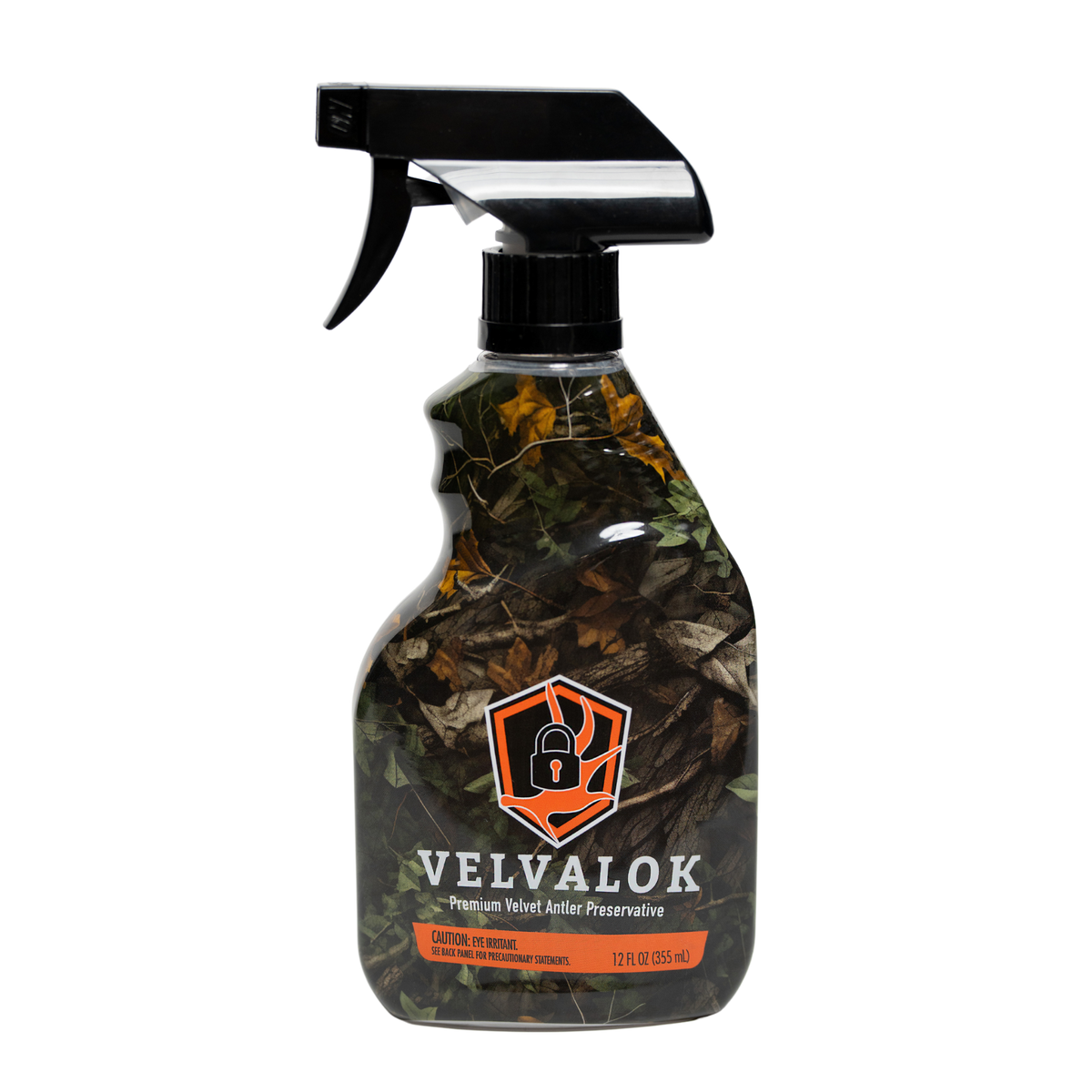 Velvet Antler Technologies | VelvaLok - Velvet Antler Preservative