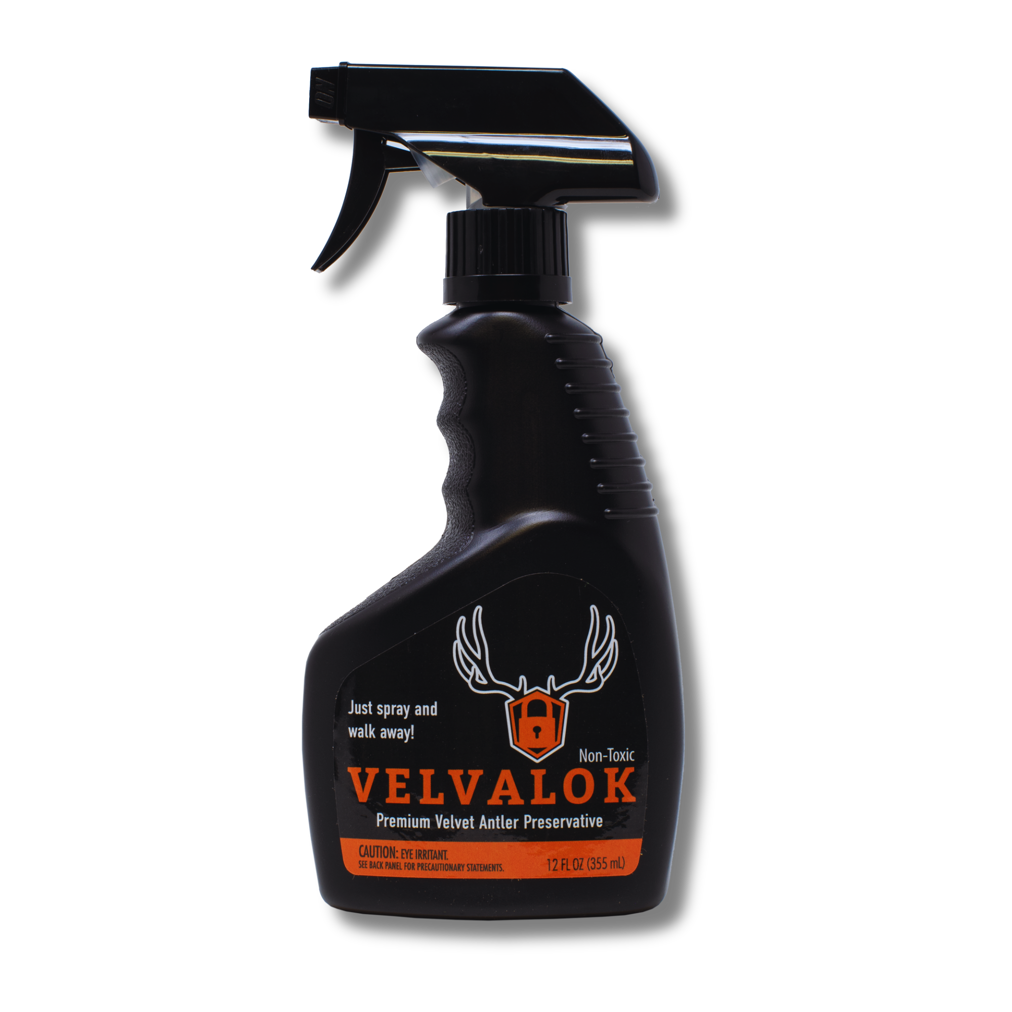 Velvet Antler Technologies | VelvaLok - Velvet Antler Preservative