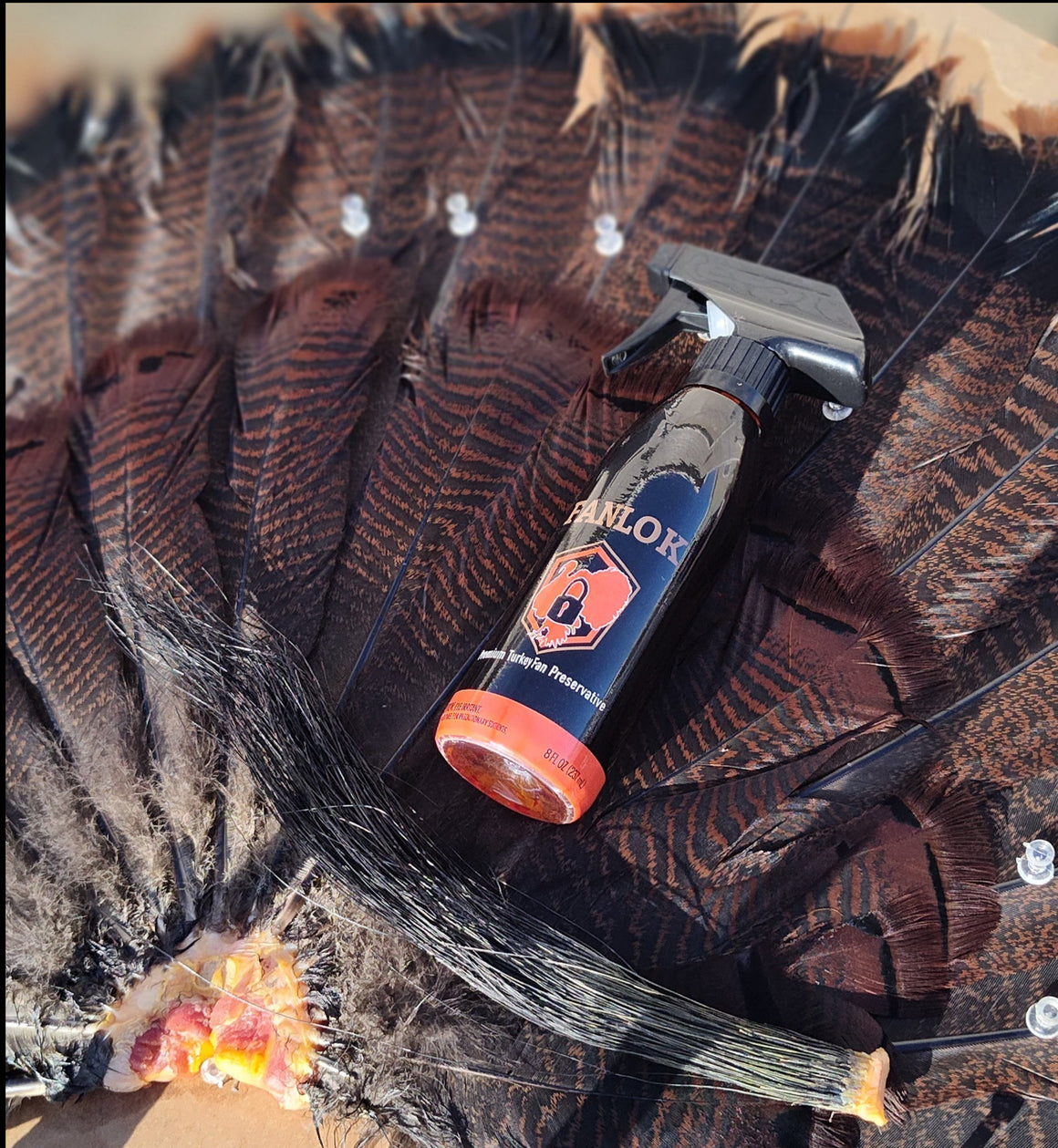 Velvet Antler Technologies